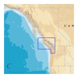 Navionics™ | Marine Electronic Navigation Charts - BOATiD.com