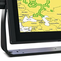 Navionics™ | Marine Electronic Navigation Charts - BOATiD.com