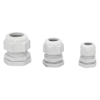 Cable Glands - BOATiD.com