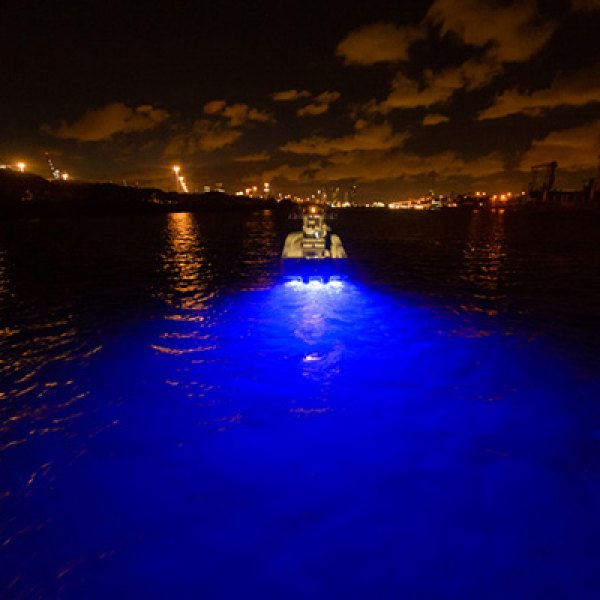 OceanLED™ - Underwater LED Lights, Marine Cameras, DC Drivers ...