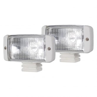 Dock Lighting | Solar, LED, Underwater Lights - BOATiD.com