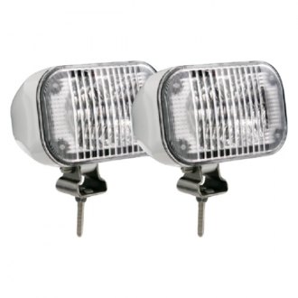Optronics™ | Marine Flood Lights, Docking Light Kits, LED Spotlights ...