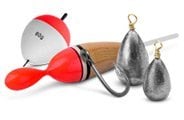 Fishing | Rods, Boats, Reels, Lures, Tackle, Gear - BOATiD.com