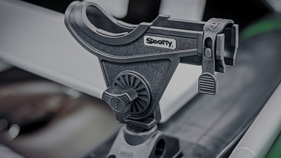 Fishing | Rods, Boats, Reels, Lures, Tackle, Gear - BOATiD.com