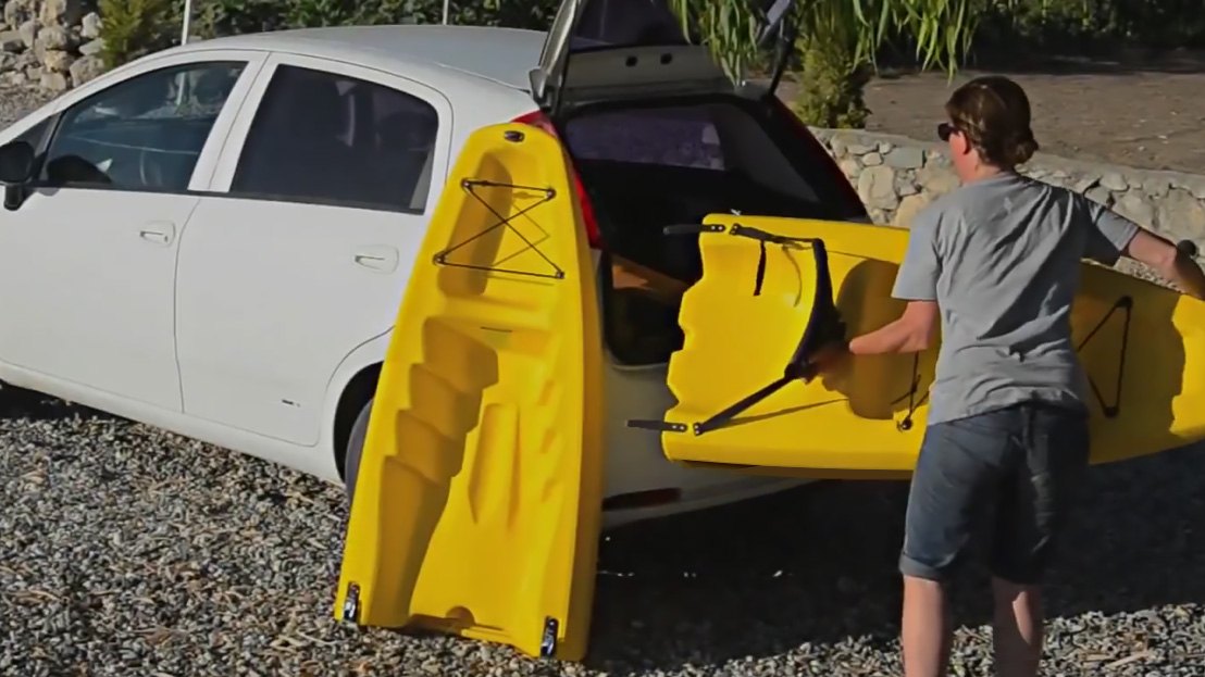 Water Sports Equipment | Kayaking, Swimming, Surfing, Canoeing - BOATiD.com