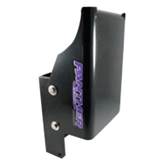 Boat Motors & Gear | Outboard & Inboard - BOATiD.com