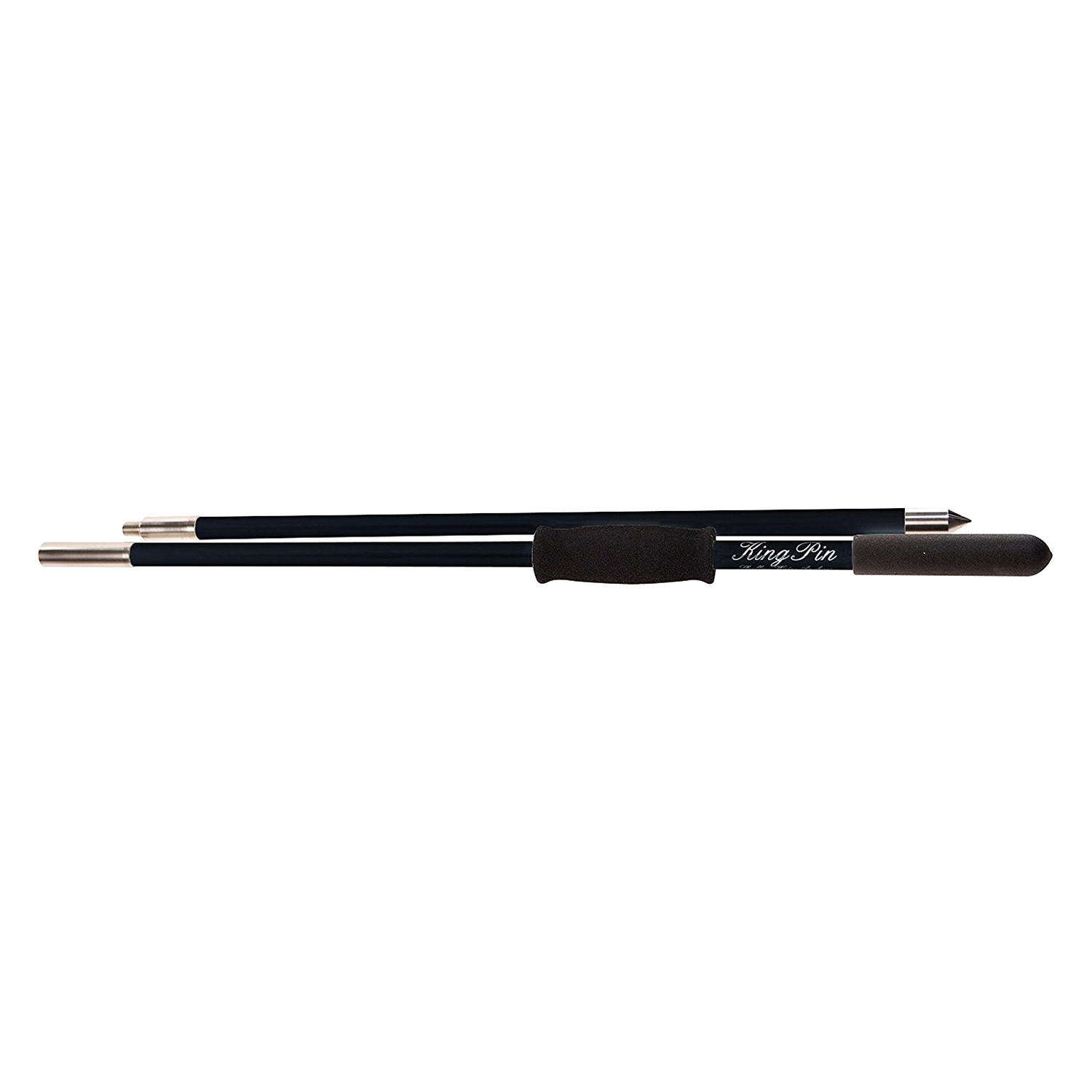 Panther® - Anchor Pole - BOATiD.com