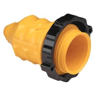 Marine Power Inlets & Outlets - USB, Waterproof | BOATiD