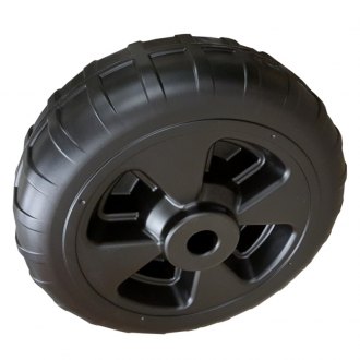 Patriot Docks™ | Marine Stairs, Watercraft Bunk Lifts, Dock Wheels ...