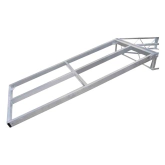 Patriot Docks™ | Marine Stairs, Watercraft Bunk Lifts, Dock Wheels ...