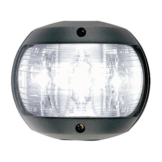 Boat Masthead Lights | LED, Anchor, Navigation - BOATiD.com