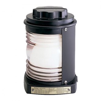 Boat Masthead Lights | LED, Anchor, Navigation - BOATiD.com