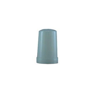 Perko™ | Switches, Latches, Lights, Marine Parts & Accessories - BOATiD.com