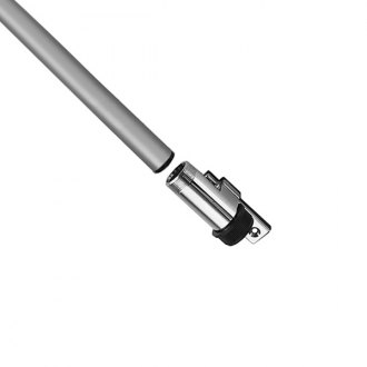 Perko™ | Switches, Latches, Lights, Marine Parts & Accessories - BOATiD.com