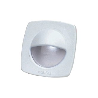 Perko™ | Marine Interior Lighting at BOATiD.com
