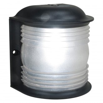 Boat Masthead Lights | LED, Anchor, Navigation - BOATiD.com