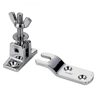 Perko™ - Marine Hatches & Ventilation | BOATiD