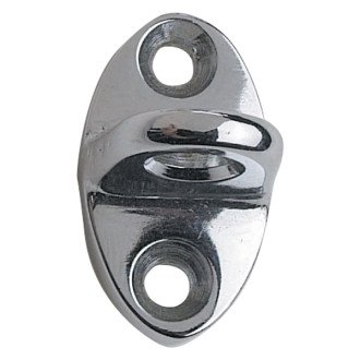 Boat Hasps - Zamac, Zinc, Brass, Stainless Steel - Swivel, Locking | BOATiD