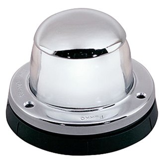 Boat Masthead Lights | LED, Anchor, Navigation - BOATiD.com
