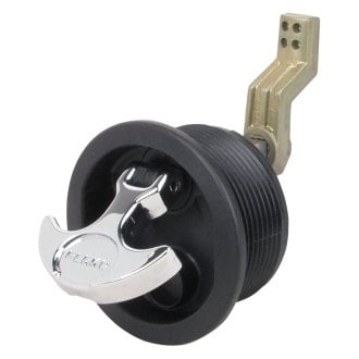 Boat Latches - Hatch, Slam, T-Handle - Stainless Steel, Plastic, Brass ...