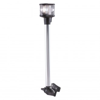 Boat Masthead Lights | LED, Anchor, Navigation - BOATiD.com