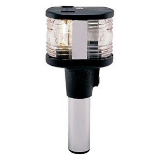 Boat Masthead Lights | LED, Anchor, Navigation - BOATiD.com
