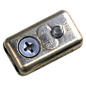 Perko™ - Marine Lines & Chains | BOATiD