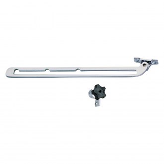Boat Hatch Lifts & Gas Springs | Actuators, Supports - BOATiD.com