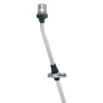 Perko™ - Switches, Latches, Lights, Marine Parts & Accessories | BOATiD