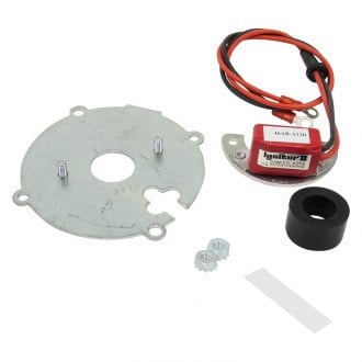 Pertronix™ - Marine Engines Distributors, Ignition Modules, Power Packs ...
