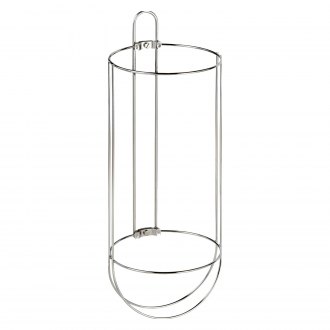 Boat Fender Racks & Holders | Stainless Steel, Aluminum - BOATiD.com