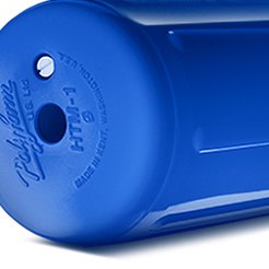 Polyform US™ | Boat Fenders & Covers, Buoys, Bushings, Holders - BOATiD.com