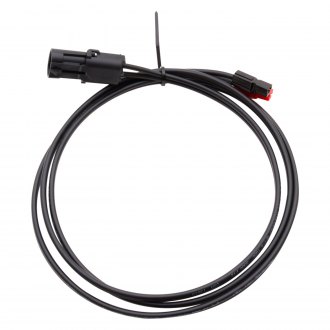 Boat Solar Systems | Panels, Chargers, Controllers - BOATiD.com