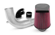 Boat Intake Systems - Air Filters, Reed Valves, Flame Arrestors | BOATiD