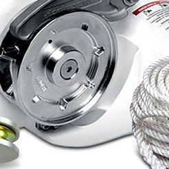 Powerwinch™ | Boat Windlasses & Chains - BOATiD.com