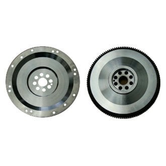 PPE™ - Engine Mount Kits, Filters, Steering Coolers, Boat Parts | BOATiD