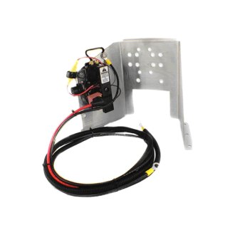 Boat Power Trim Parts | Hoses, Cylinders, Valves, Pins, Bushings ...