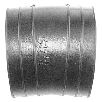 Boat Exhaust Boots & Bellows - BOATiD.com