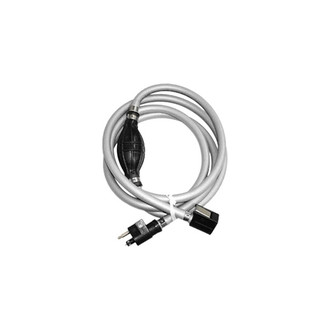 Marine Fuel Lines | Boat Fuel Hoses - BOATiD.com