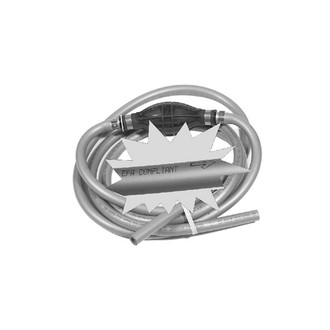 Marine Fuel Lines | Boat Fuel Hoses - BOATiD.com