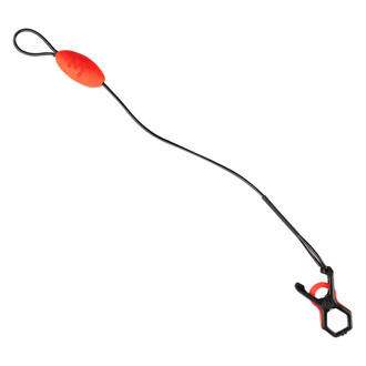 Fishing Tools & Equipment | Traps, Nets, Maps, Bait Tanks, Trot Lines ...