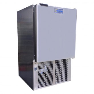 Marine Appliances | Refrigerators, Coolers, Parts - BOATiD.com