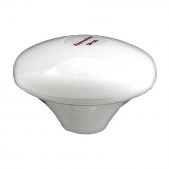 Raymarine™ - Marine Antennas | BOATiD