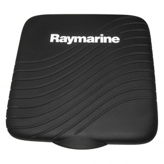 Marine Display Covers | Silicone, Neoprene, Plastic, Unit, Gauge ...