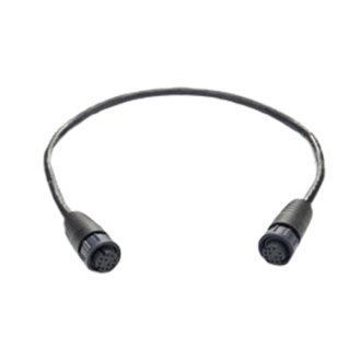 Marine Ethernet & Network Cables - Adapters, Programming Tool Kits | BOATiD