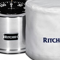Ritchie™ | Compasses, Covers, Marine Navigation - BOATiD.com