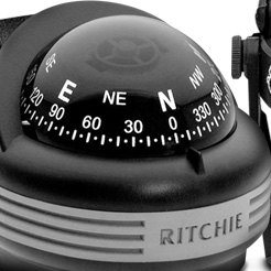 Ritchie™ | Compasses, Covers, Marine Navigation - BOATiD.com