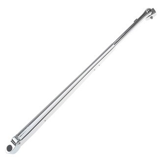 Boat Windshield Wipers | Blades, Arms, Support Bars, Snaps, Motors ...