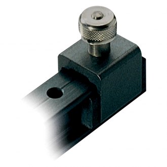 Sailing Traveler Tracks & Vangs | Snaps, Hooks, Swivels, Turnbuckles ...