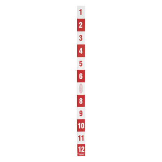 Marine Wind Indicators | Wind Vanes, Socks, Strips - BOATiD.com